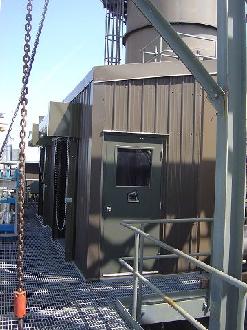 Kelly Klosure | Photo Gallery