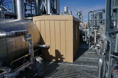 Kelly Klosure | Photo Gallery