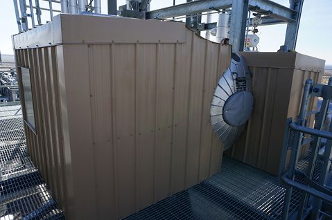 Kelly Klosure | Photo Gallery