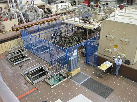 Kelly Klosure | Photo Gallery