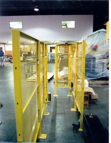 Kelly Klosure | Photo Gallery