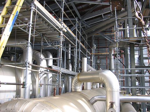 Kelly Klosure | Photo Gallery