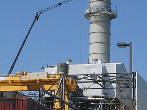 Kelly Klosure | Photo Gallery