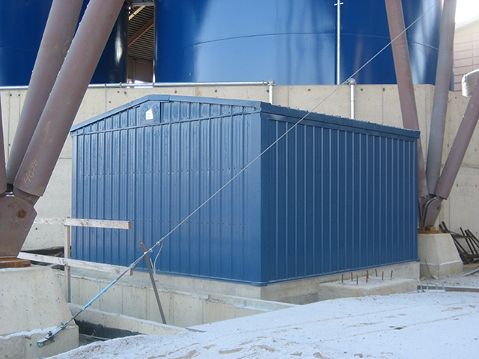 Kelly Klosure | Photo Gallery