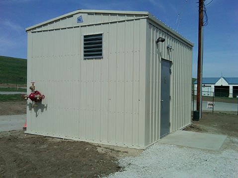 Kelly Klosure | Photo Gallery