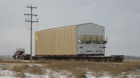 Kelly Klosure | Photo Gallery