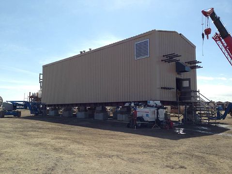 Kelly Klosure | Photo Gallery