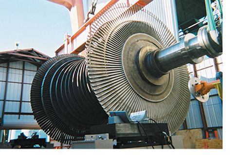 Kelly Klosure | Photo Gallery