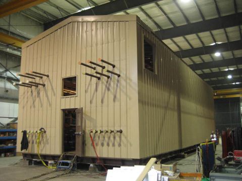 Kelly Klosure | Photo Gallery