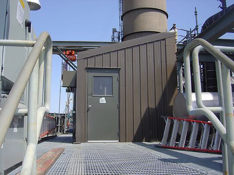 Kelly Klosure | Photo Gallery