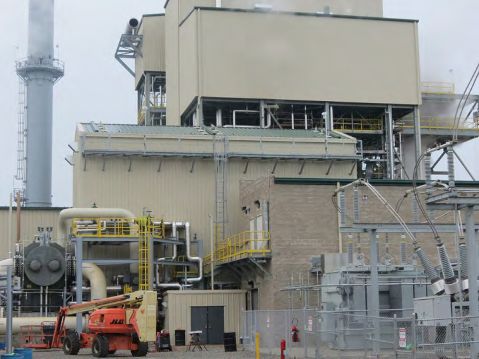 Kelly Klosure | Photo Gallery