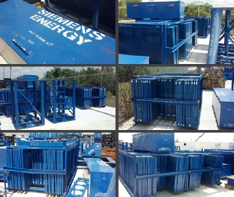 Kelly Klosure | Photo Gallery