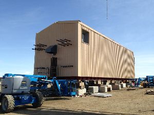 Kelly Klosure | Blog Post