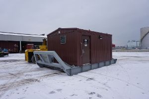 Kelly Klosure | Blog Post