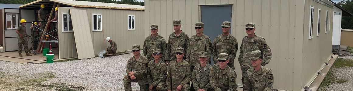 Kelly Klosure | Reusable / Relocatable B-Hut Building Kit