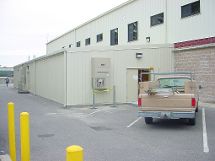 Kelly Klosure | Case Study