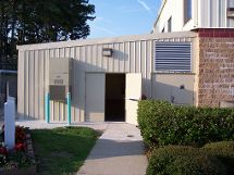 Kelly Klosure | Case Study