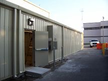 Kelly Klosure | Case Study